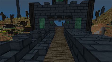 Image result for Minecraft Lotr Mod Download Tutorial