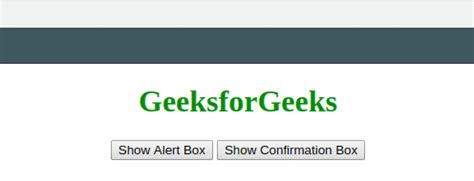 Image result for Alert Box GIF Host