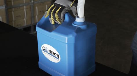 Image result for Def Container