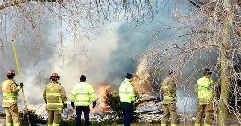 Image result for Safe House Burnt Down CWC