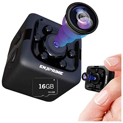 Image result for High Quality Mini Camera