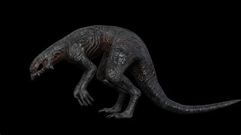 Image result for Alien Mutant Game