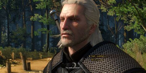 Image result for Installing Witcher 3 Mods