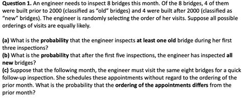 Image result for See Chegg Answer Using Inspect