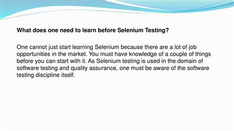 Image result for Selenium Testing Learning