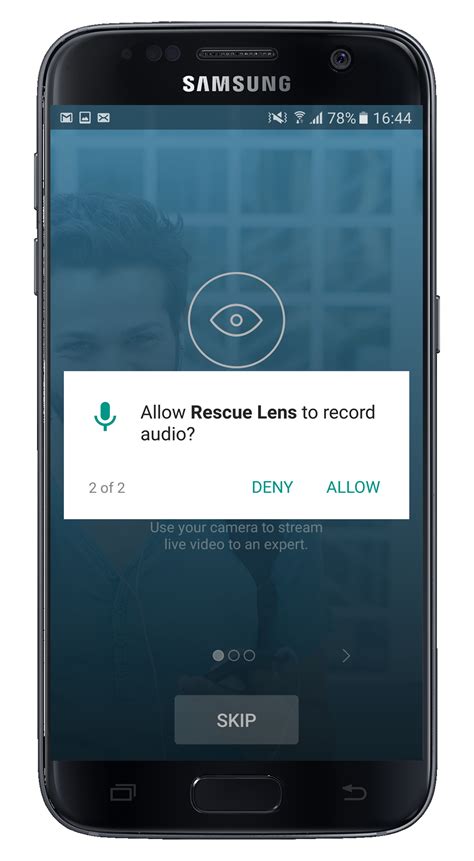 Image result for LogMeIn Enter 6 Digit Code