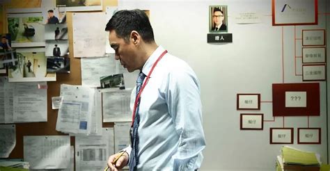 Image result for Integrity Movie Clips