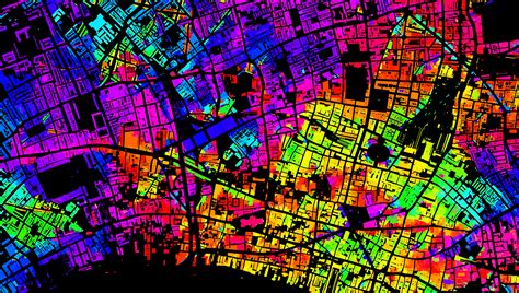 Image result for Time Machine Map Open