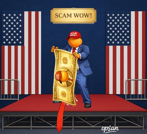 Image result for WoW Computer Scam