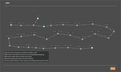Image result for Load Order Vortex Mod Manager