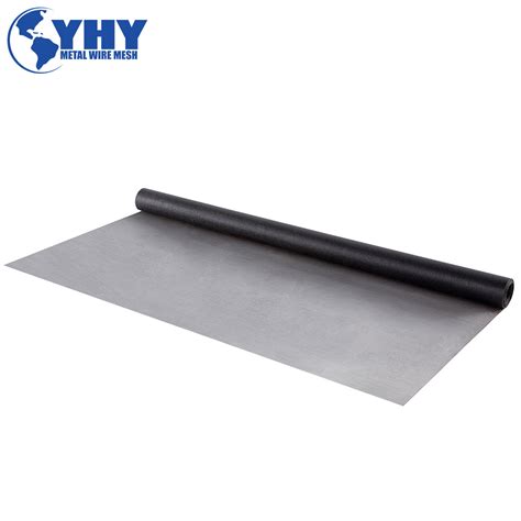 Image result for Foli Screen PVC