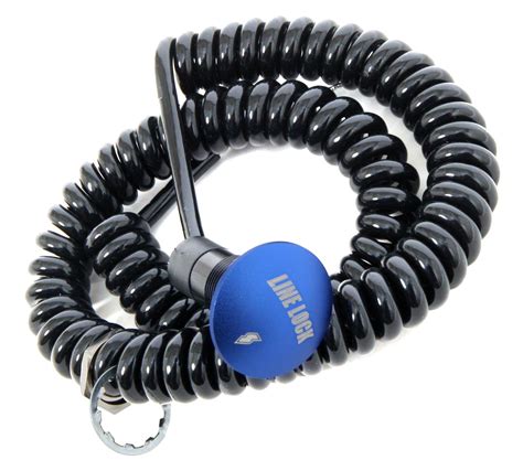 Image result for Button Summit