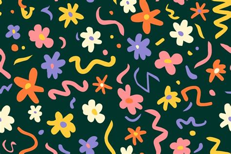 Image result for Fun Shapes Single