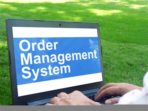 Image result for Benefits of Using a Purchase Order System