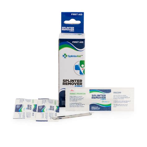 Image result for Splinter Cream