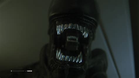Image result for Alien Isolation TF2 Items