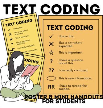 Image result for Print. Text Coding