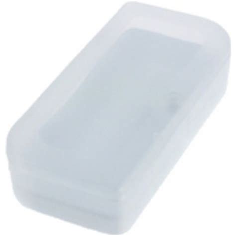 Image result for Computer USB Memory Stick