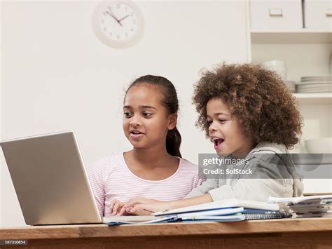 Image result for Homework On Time