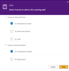 Image result for Microsoft Partner Network Learning Path
