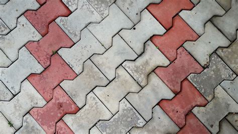 Image result for Using Interlocking Pavers