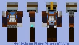Image result for Wither Skeleton Armor Minecraft Java
