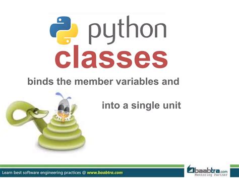 Image result for Python Poo