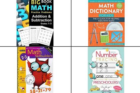 Image result for Making Math Workbooks