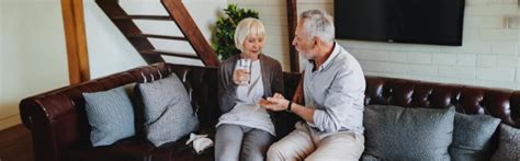 Image result for Recovery After Pacemaker Surgery