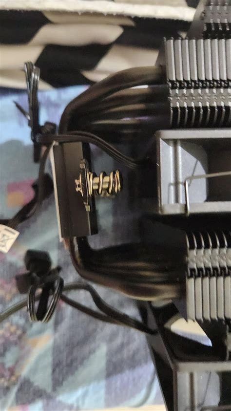 Image result for CPU Manufacturing Defect