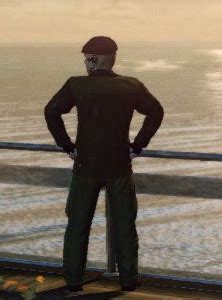 Image result for Hitman Absolution Mansion