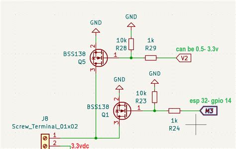 Image result for MOS FET Arduino