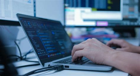 Image result for Primavera Training