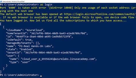 Image result for SQL Database Root Container with Multiple PBDS