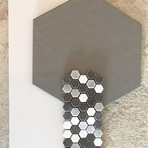 Image result for Tile Fun Tips and Tricks