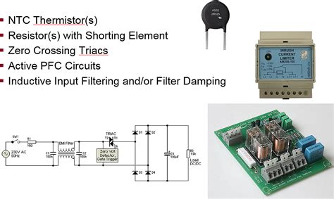 Image result for Telemetry Switch