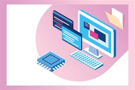 Image result for Big Data Computer