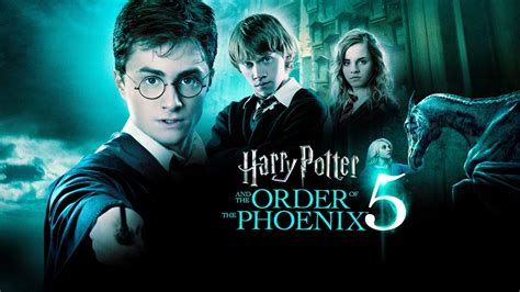Image result for Watchmojo.com Harry Potter