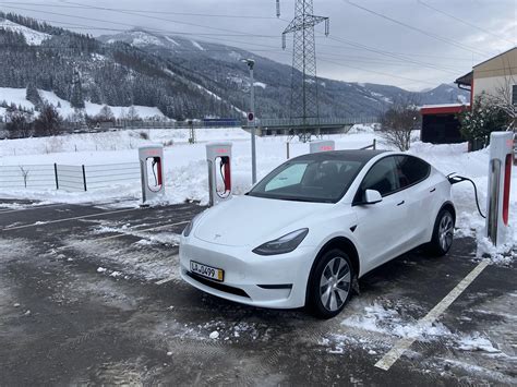 Image result for Tesla Code