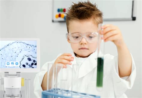 Image result for Microscope High Quality