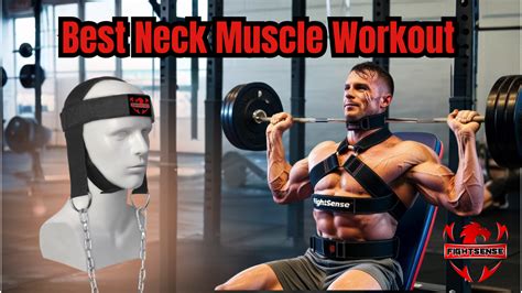 Image result for Build Neck Muscle Transformation