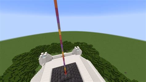 Image result for Minecraft Cool Base Tutorials