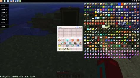 Image result for Minecraft Survival Mods for Java