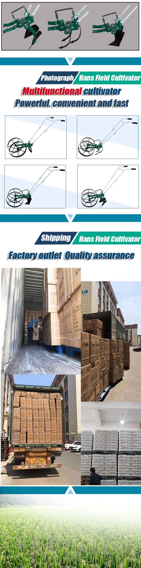 Image result for Garden Planting Machine