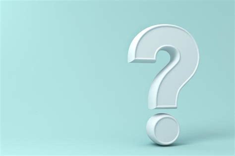 Image result for How to Use Answers.com