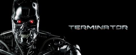 Image result for Terminator Fan Edit