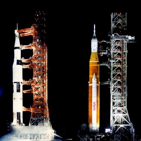 Image result for Apollo Program Rockets
