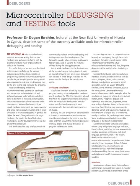 Image result for What Is a Debugging Wrapper in Testing