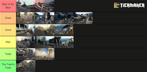 Image result for BO2 Multiplayer DLC Maps