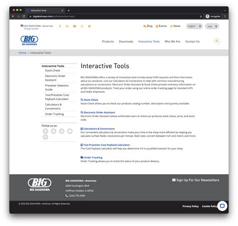 Image result for Interactive Tools